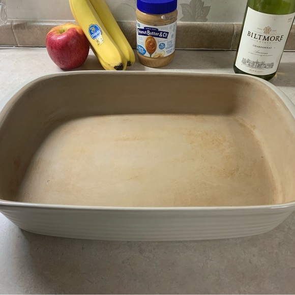 The Pampered Chef | Kitchen | The Pampered Chef Family Heritage ...
